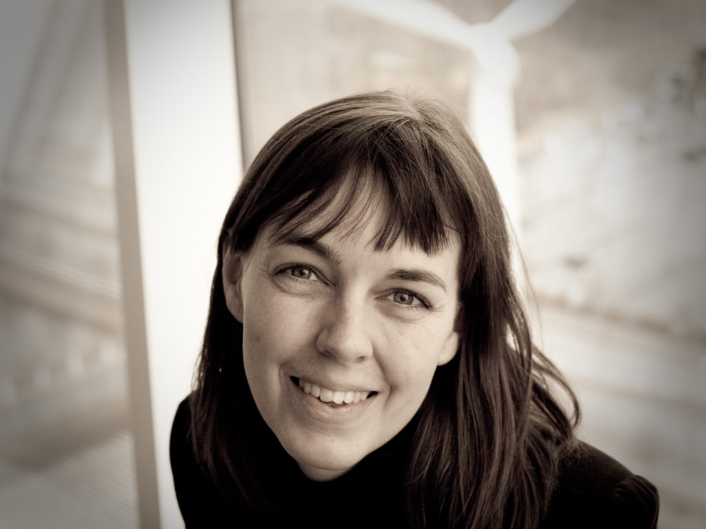 Stor succes med husketeknikker til tysk i Aalborg